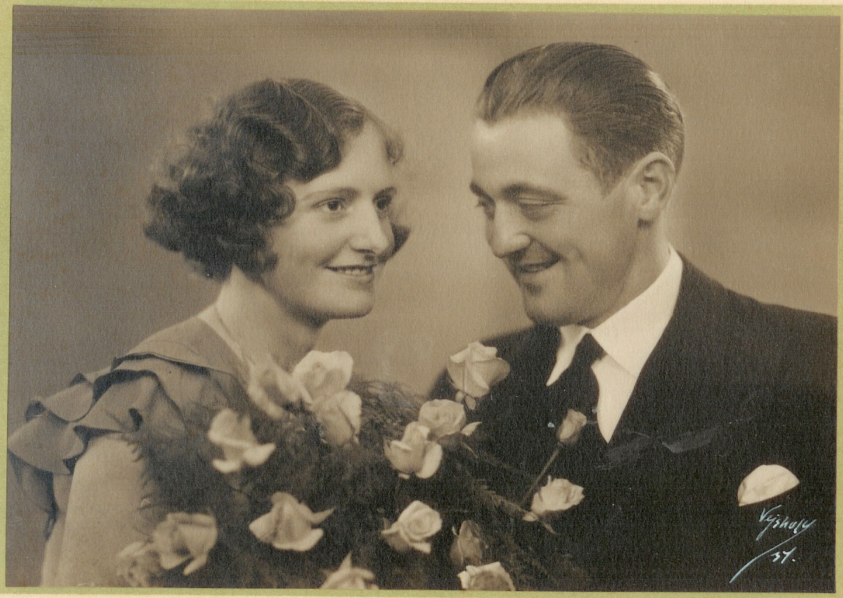 Christian Wilhelm Olsen – Odinnet Ellen's Opskrifter og Slægtsforskning